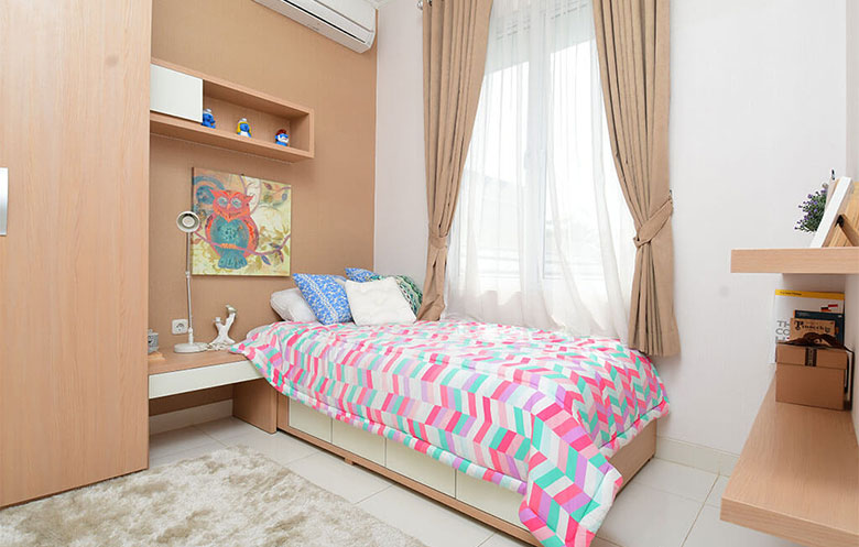 Sentul Alaya | Rumah Dijual Di Sentul Bogor - News & Events - Inspirasi ...